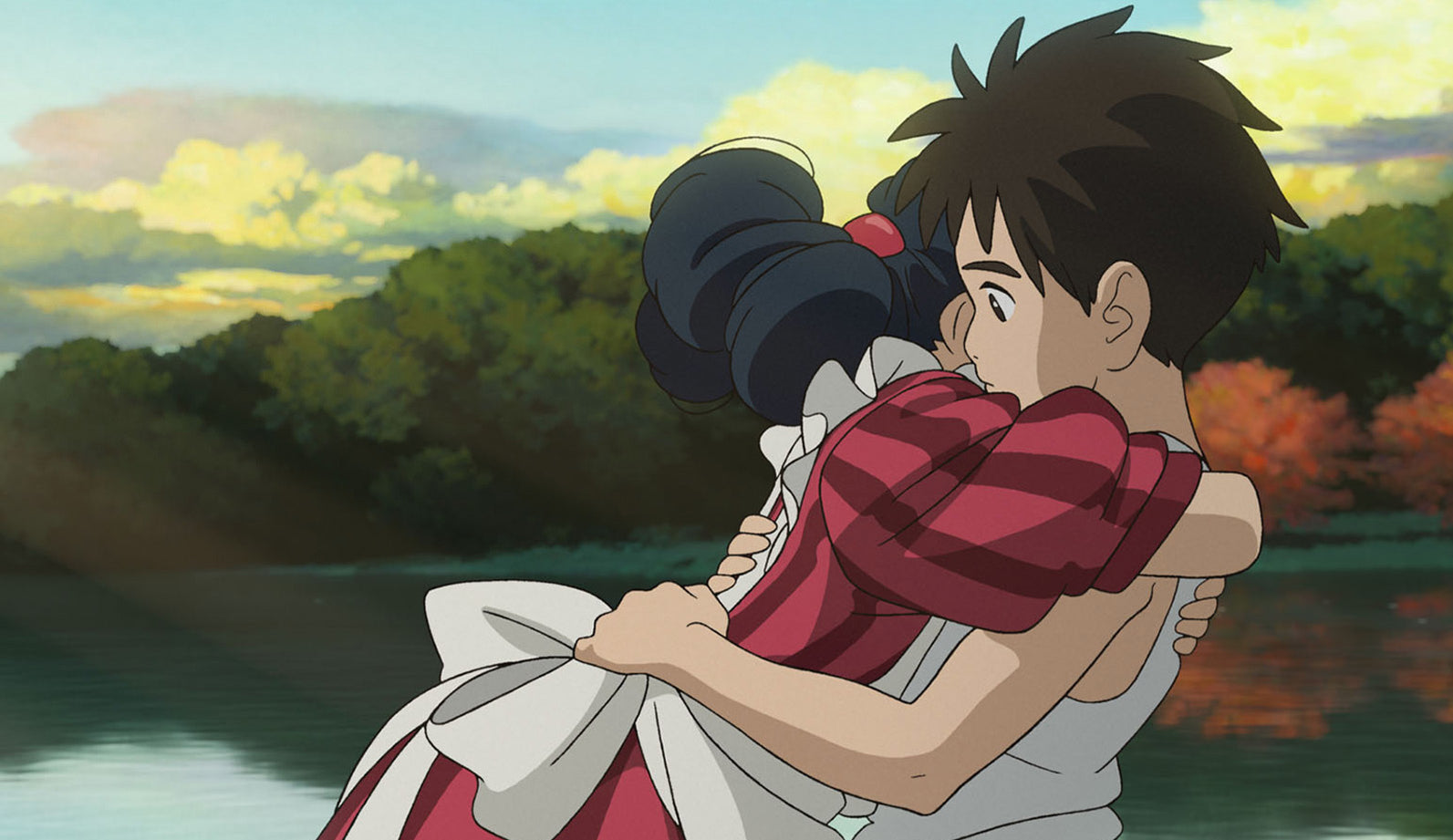 GKIDS Store — GKIDS Films