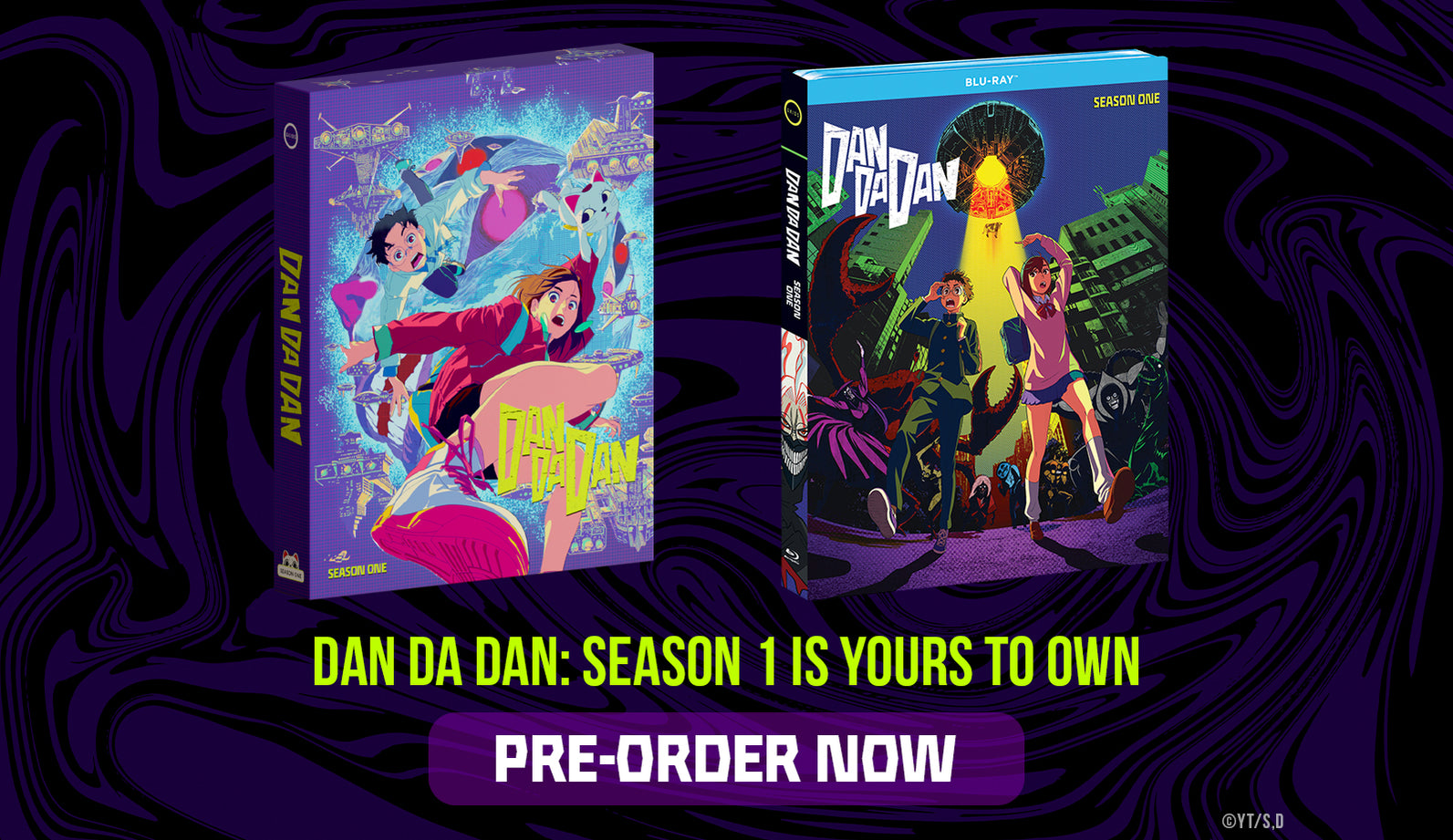 GKIDS Store — GKIDS Films