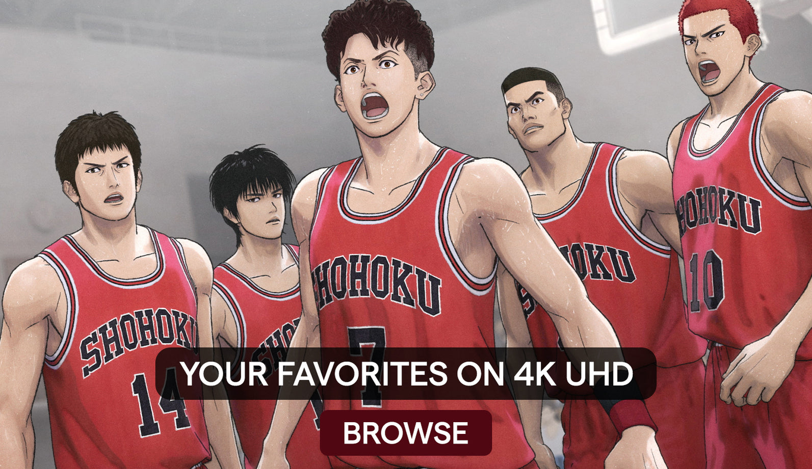 GKIDS Store — GKIDS Films