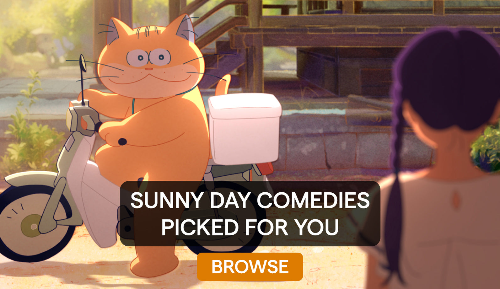 GKIDS Store — GKIDS Films