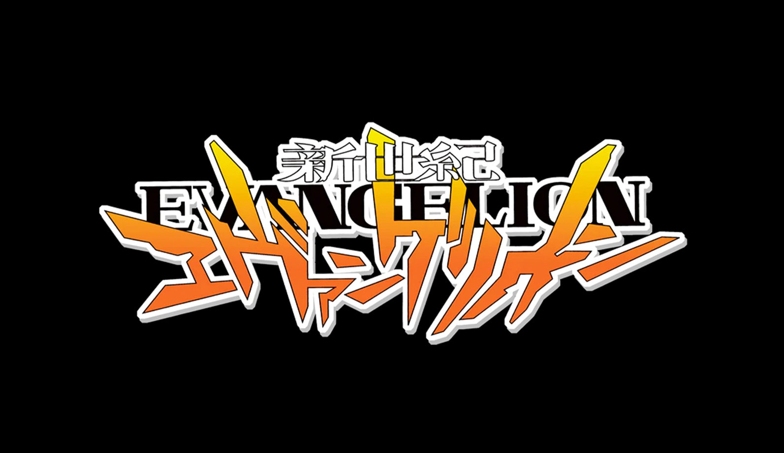 GKIDS Store — GKIDS Films