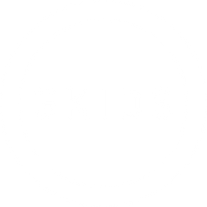 The Studio Ghibli Collection — GKIDS Films