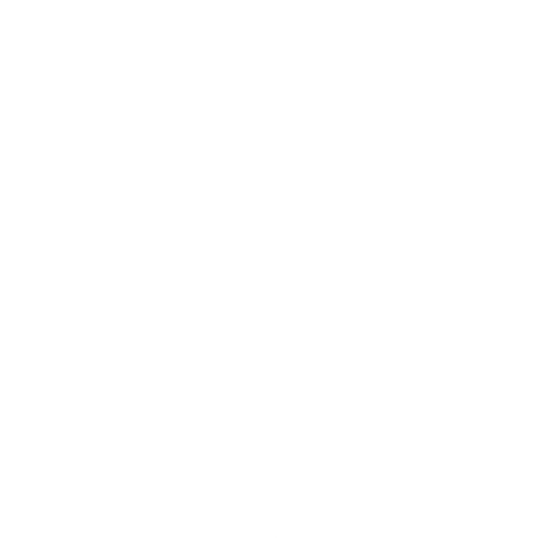 The Studio Ghibli Collection — GKIDS Films