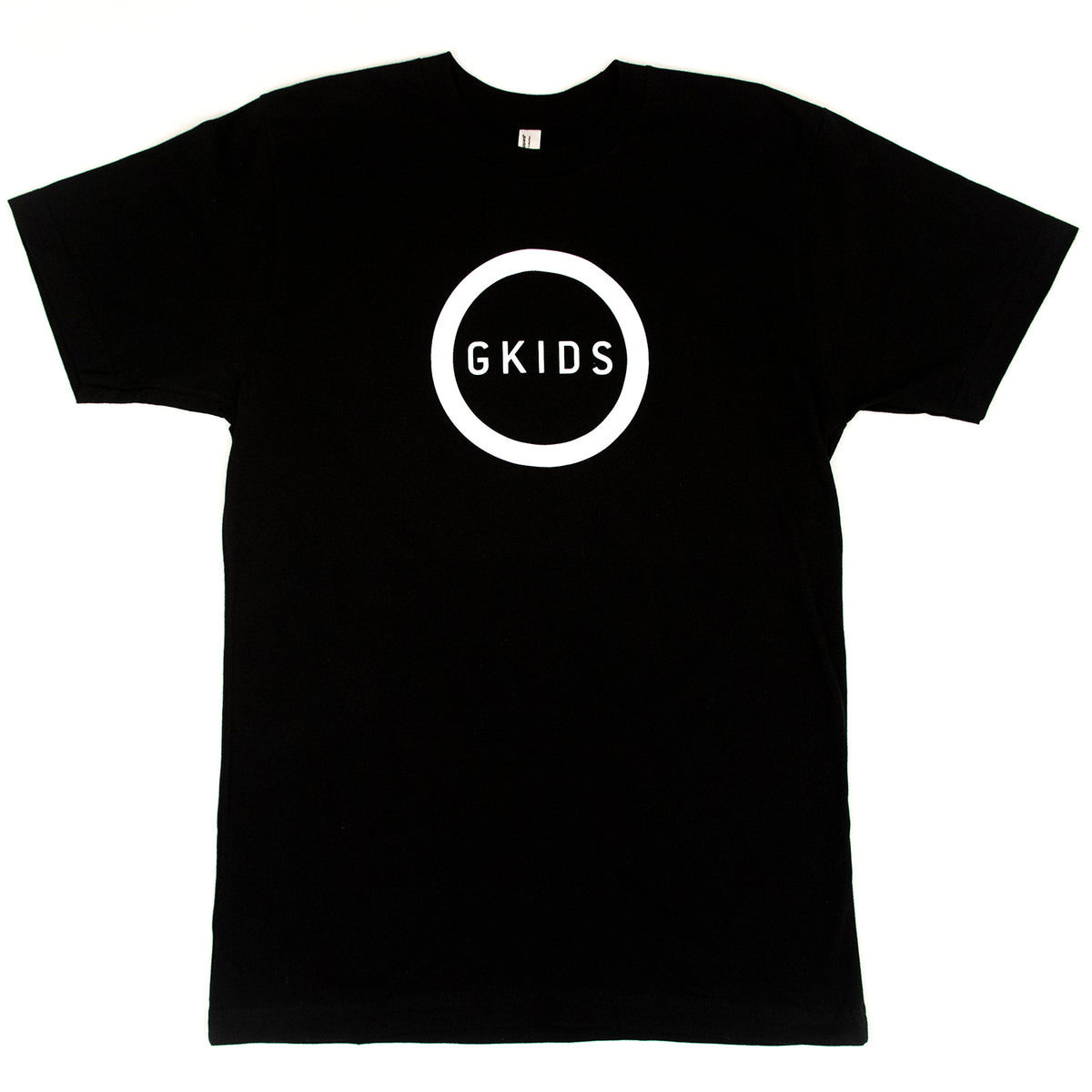 GKIDS T-Shirt — GKIDS Films