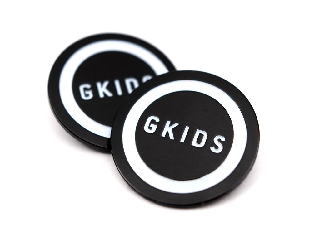 GKIDS Merch — GKIDS Films