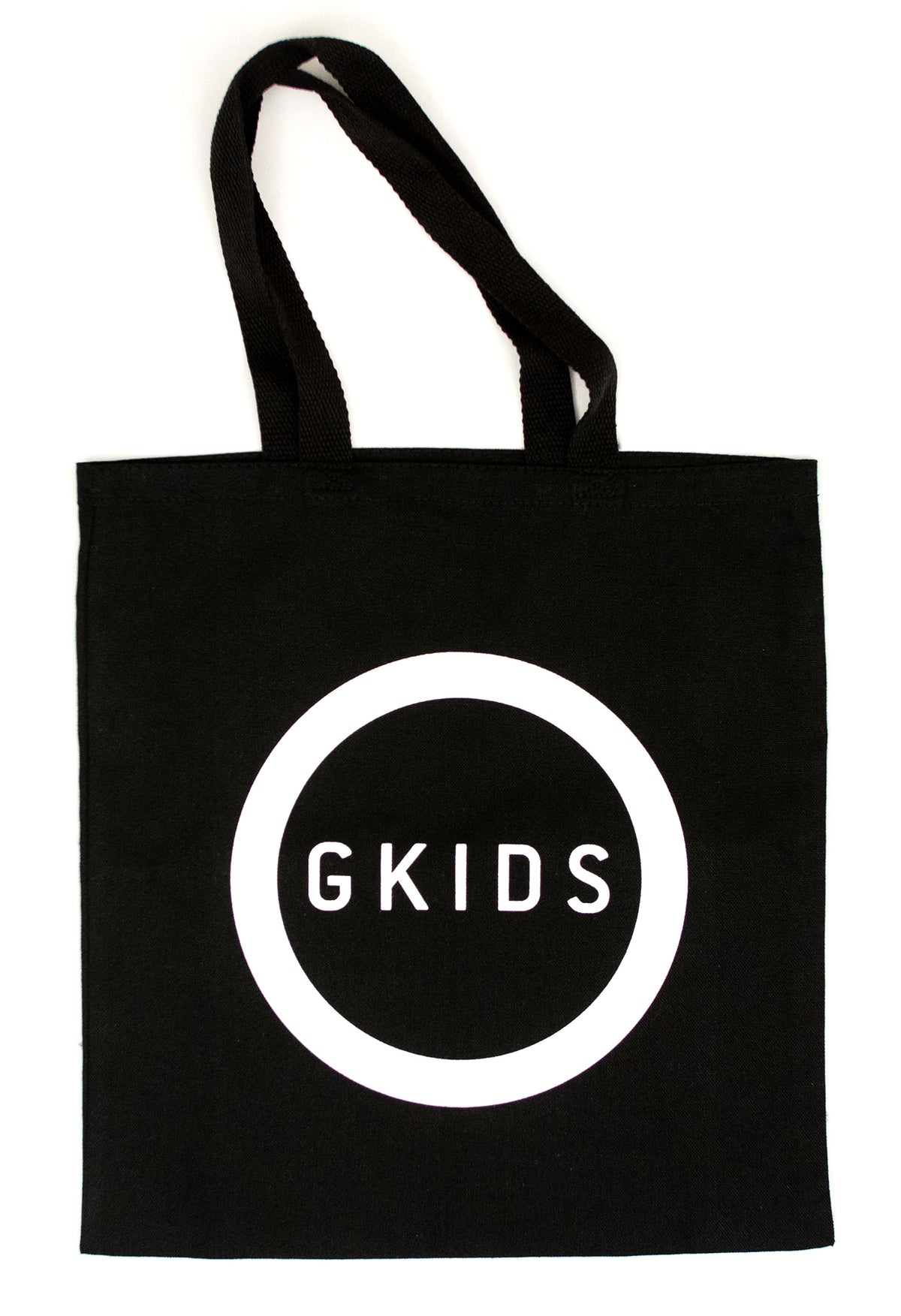 GKIDS Tote Bag — GKIDS Films